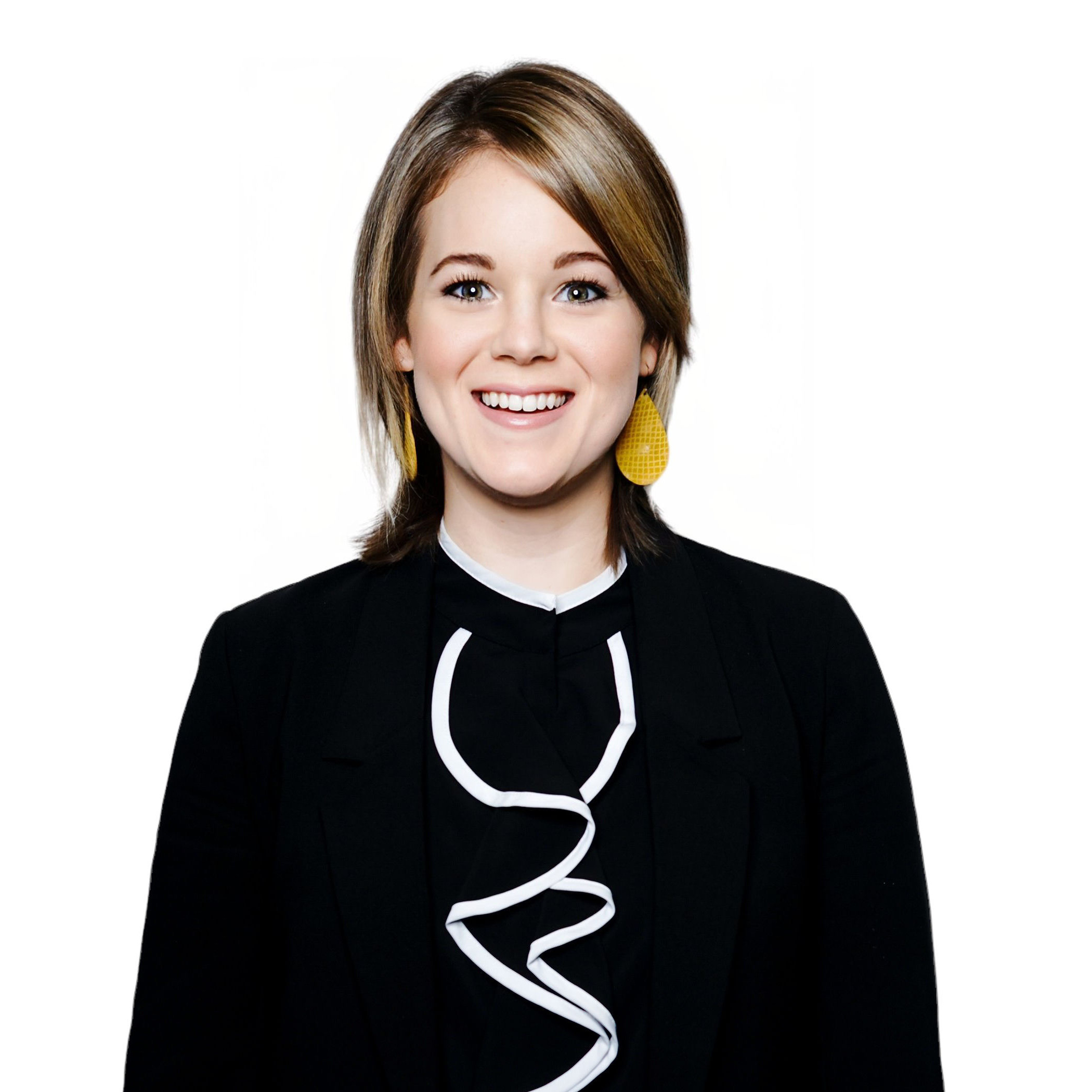 About Us - Star Travel LLC